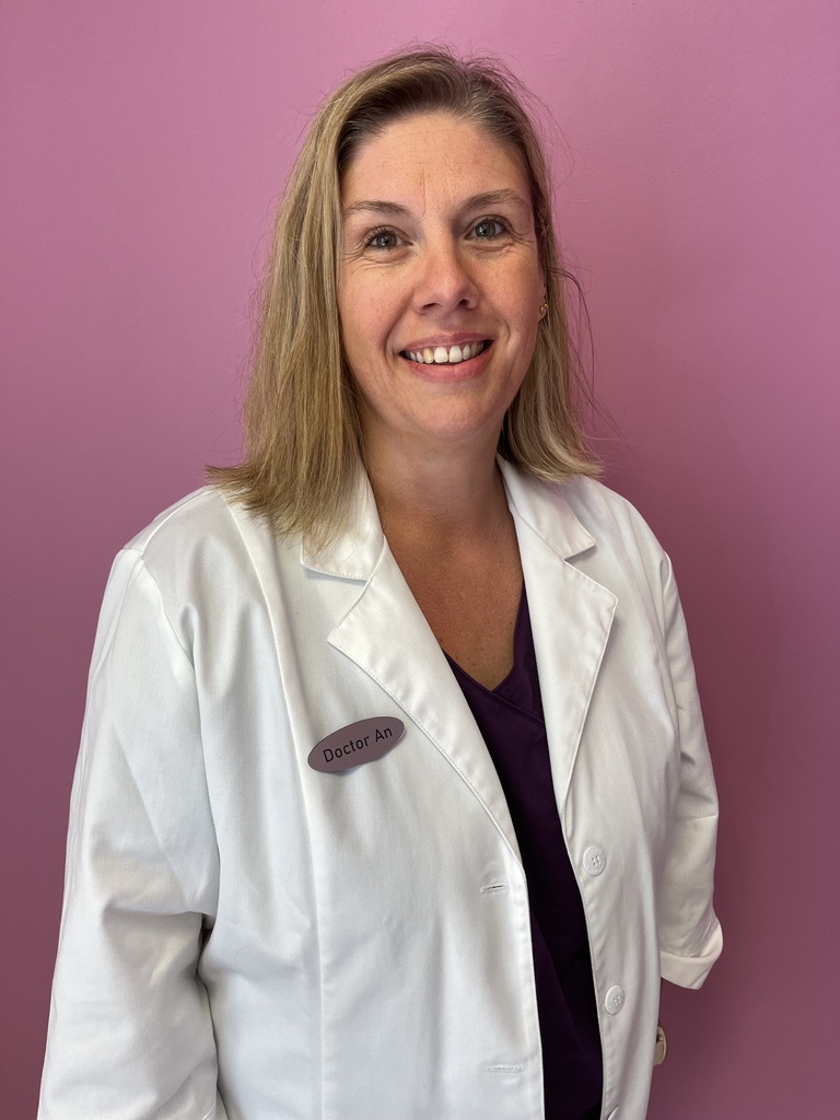 Dr. An Croonenborghs | Albir Family Medical Centre