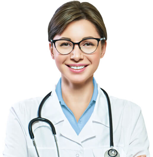 Dr Laura van Lochem | Albir Family Medical Centre